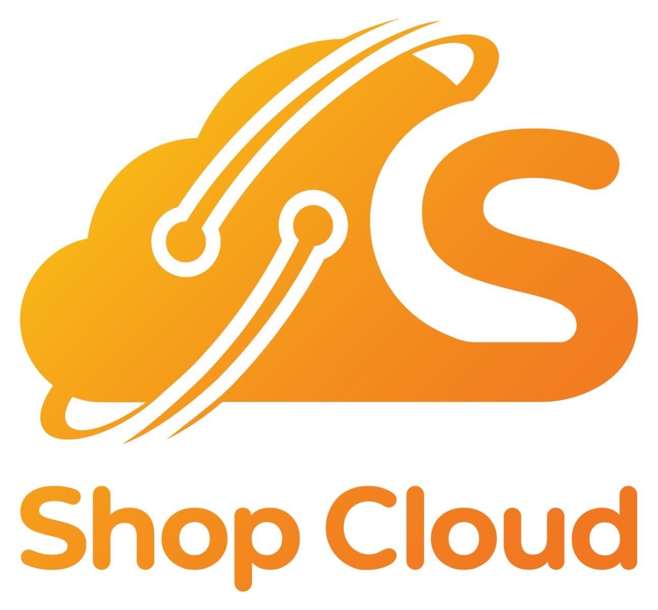 Shop Ship - Hệ sinh thái đặt xe, giao đồ, đặt dịch vụ trên zalo