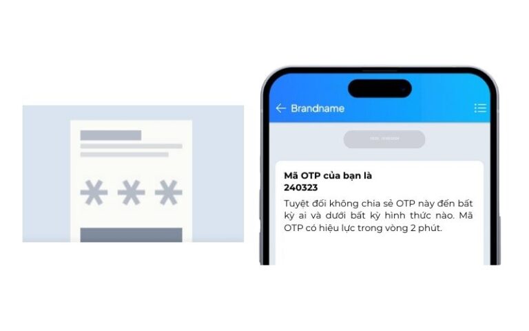 10+ Mẫu Tin Nhắn ZNS Từng Hình Thức, Mục Đích 2024
